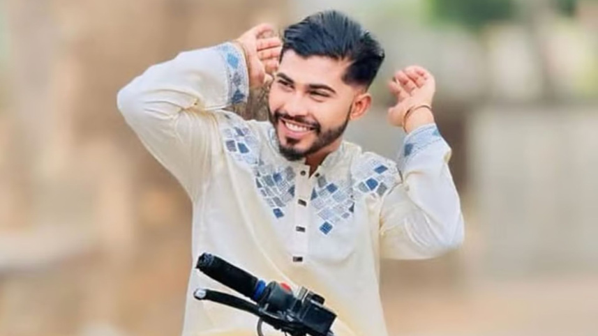 Content Creator Rakibul Islam Murder Case Update | Content creator ...