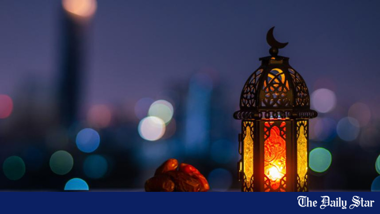 Ramadan 2026 Schedule Bangladesh | Holy Ramadan likely from Feb 19 ...