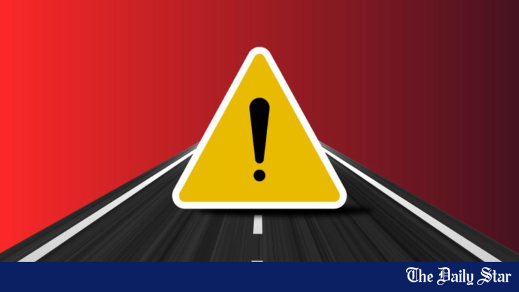 3 killed, 9 injured in bus-motorcycle collision in Ctg’s Fatikchhari ...
