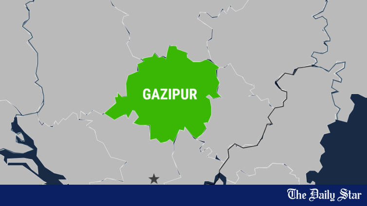 Woman killed, police officer injured in separate road accidents in ...