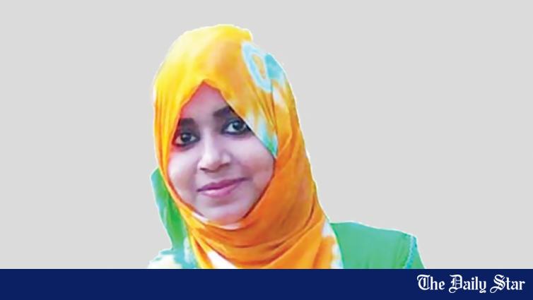 Tonu Murder Case Update | Tonu murder: 78 court hearing dates, no ...